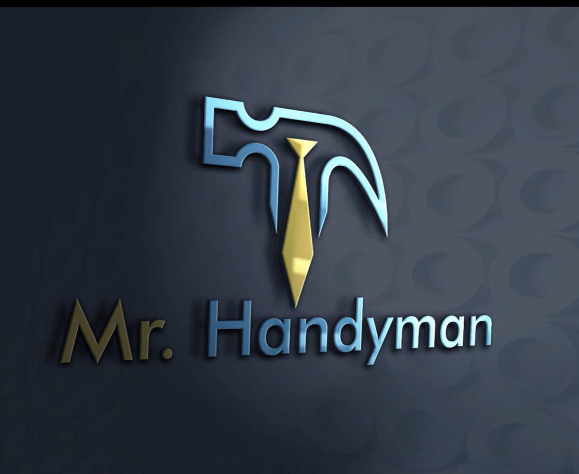 Mr Handyman Llc - Adelanto, CA - Nextdoor