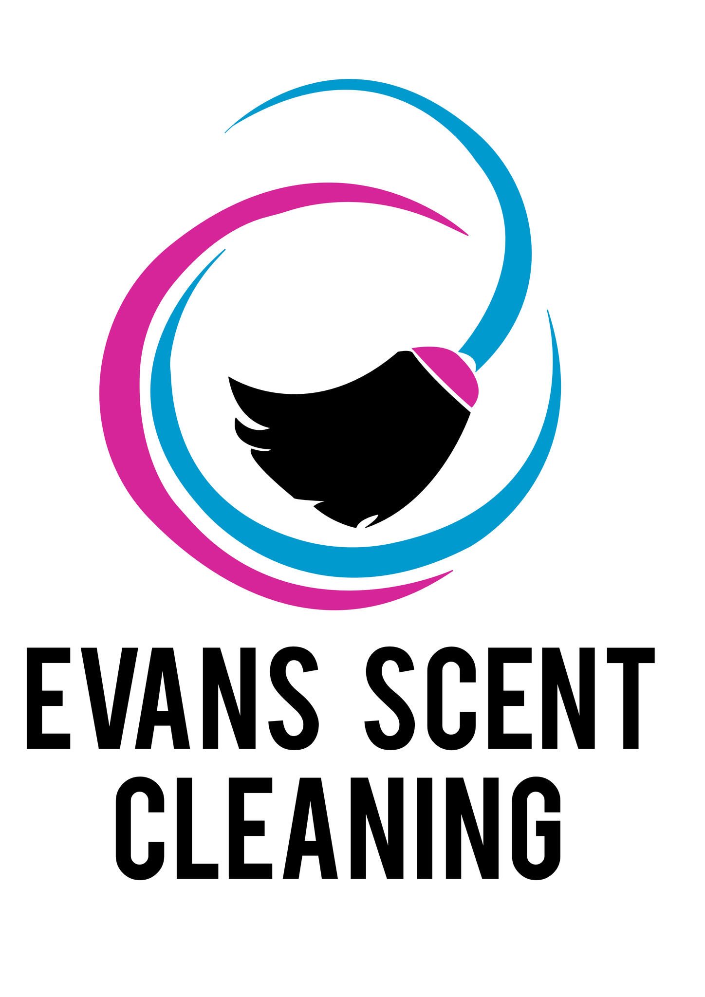 Evans Scent Cleaning - Nextdoor