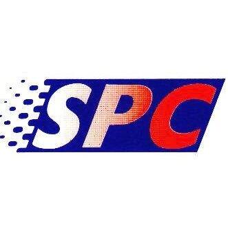 Solent Powder Coatings - Gosport, Hampshire - Nextdoor