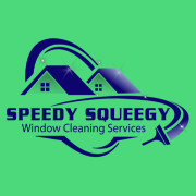 Speedy Squeegy - Nextdoor