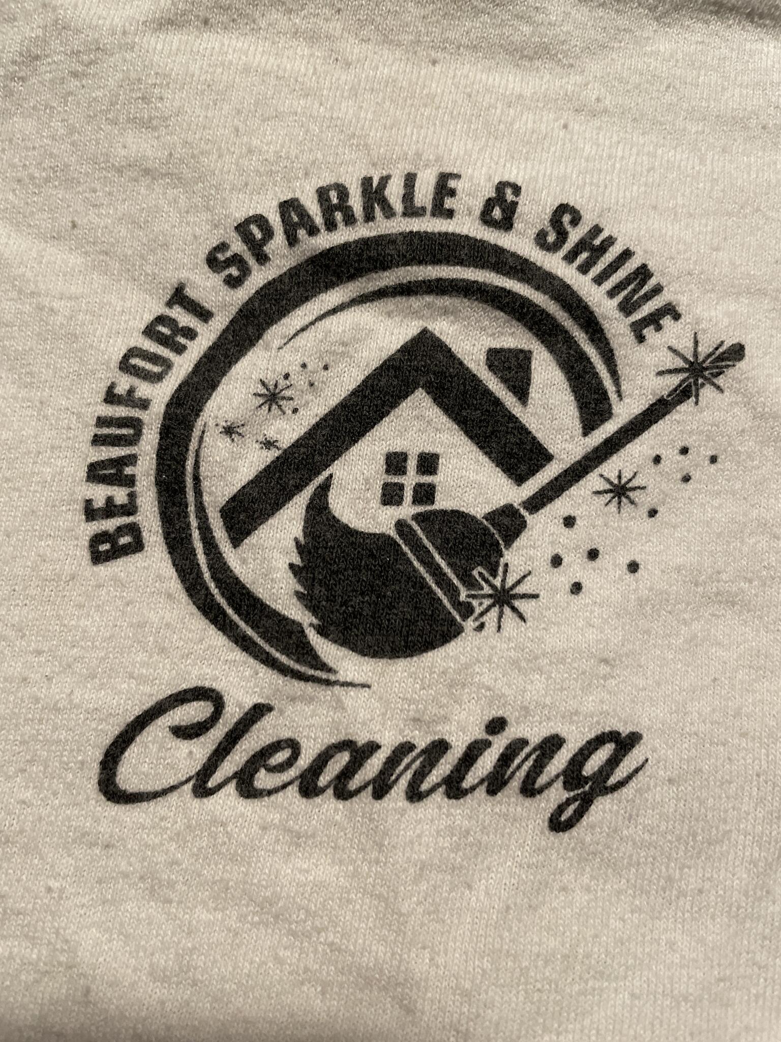 Beaufort Sparkle and Shine Cleaning - Nextdoor