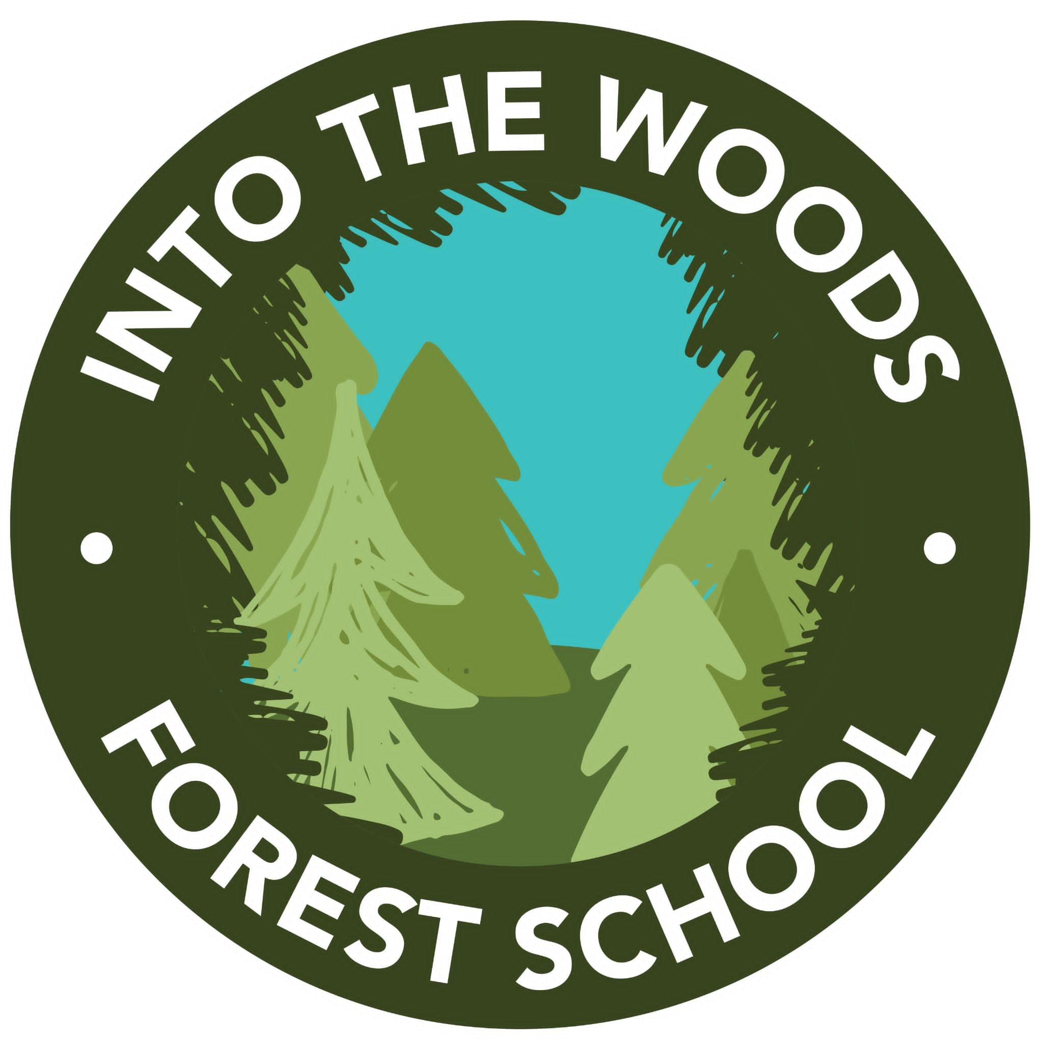 Into the Woods Forest School - Ulverscroft - Nextdoor