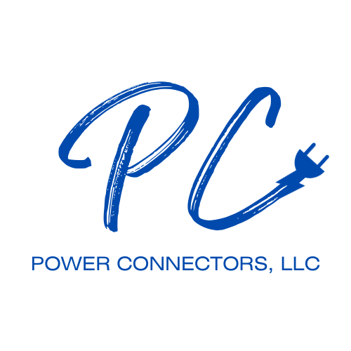 Power Connectors,LLC - Bradenton, FL - Nextdoor