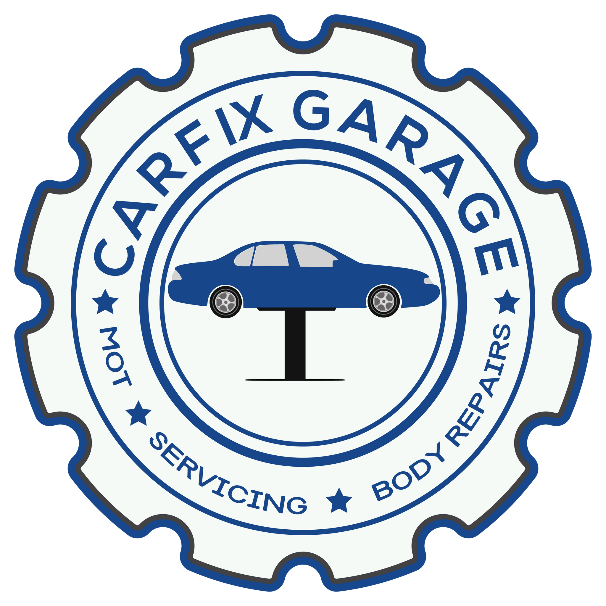 CarFix Garage - MOT and Car Servicing - London, Middlesex - Nextdoor