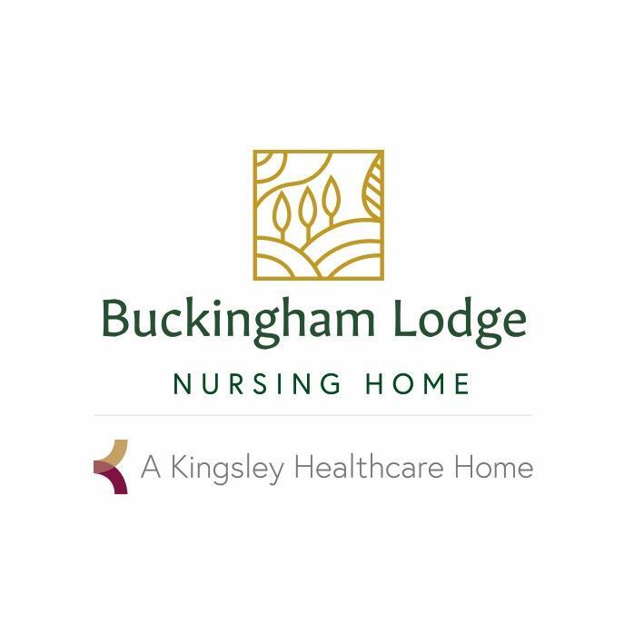 Buckingham Lodge Care Home - Thetford - Nextdoor