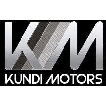 Kundi Motors - London - Nextdoor