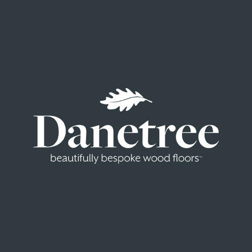 Danetree Wood Floors - Northampton - Nextdoor