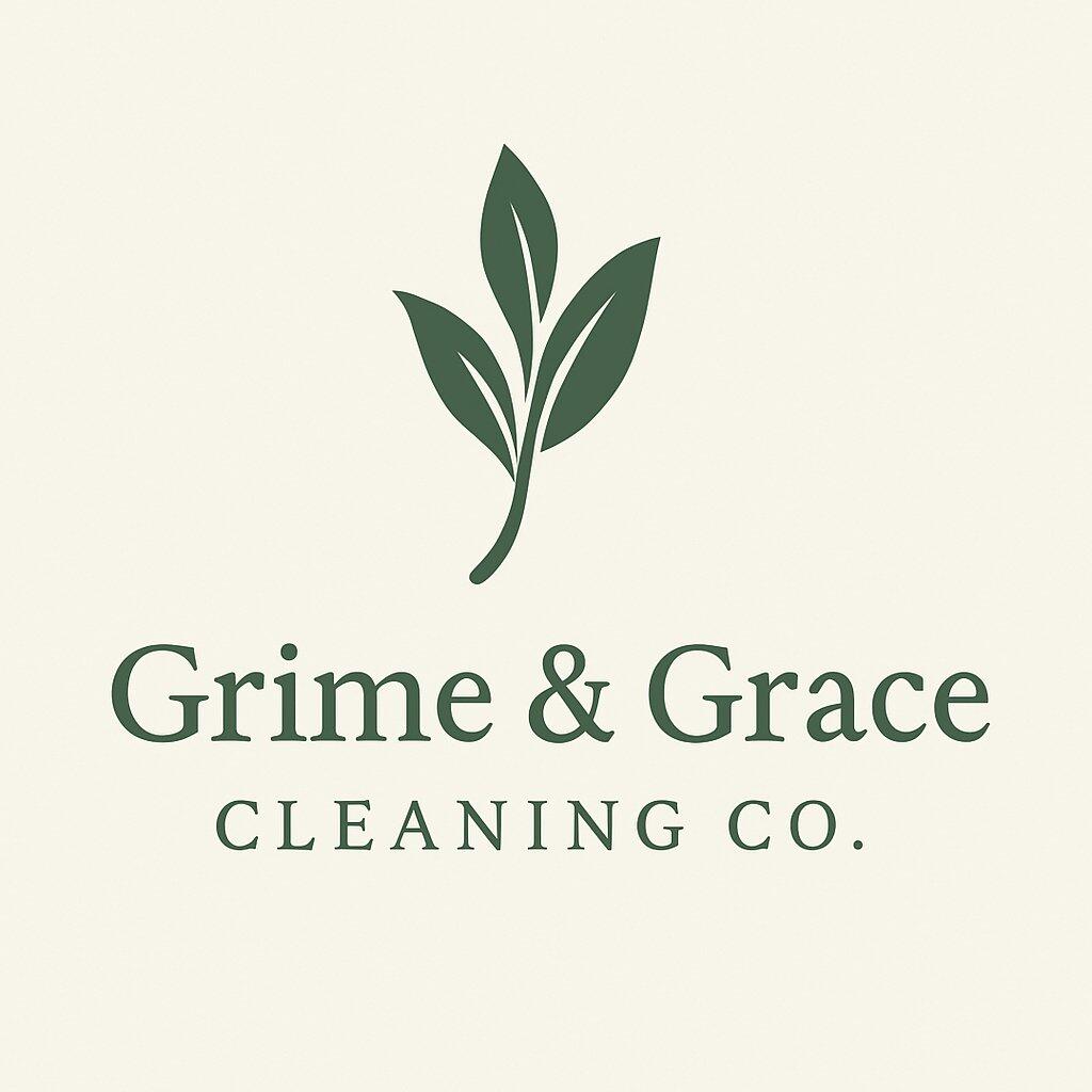 Grime & Grace Cleaning Co. - Nextdoor