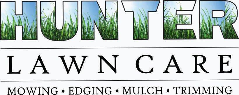 Hunter lawn care - Fayetteville, GA - Nextdoor