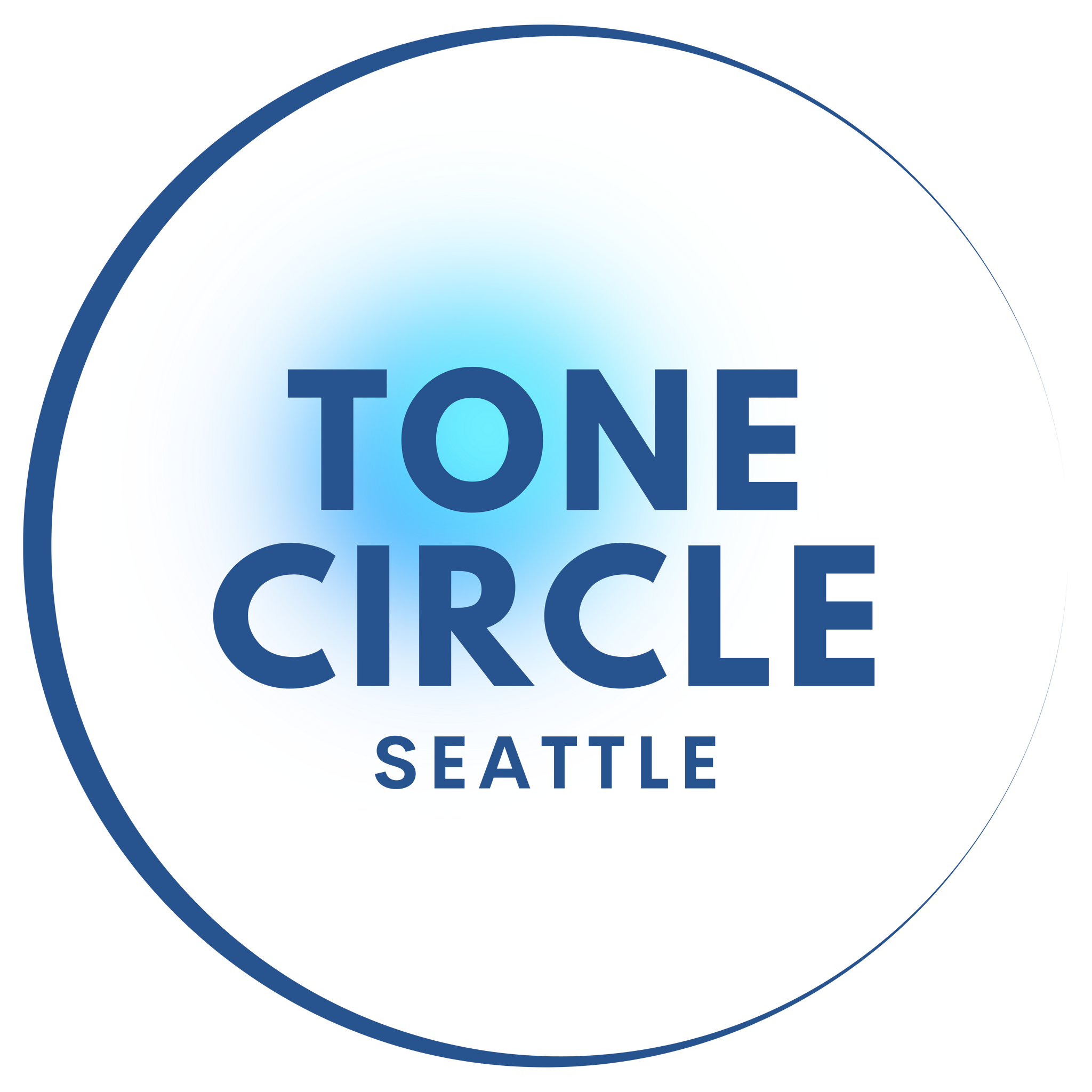 Tone Circle Seattle - Seattle, WA - Nextdoor