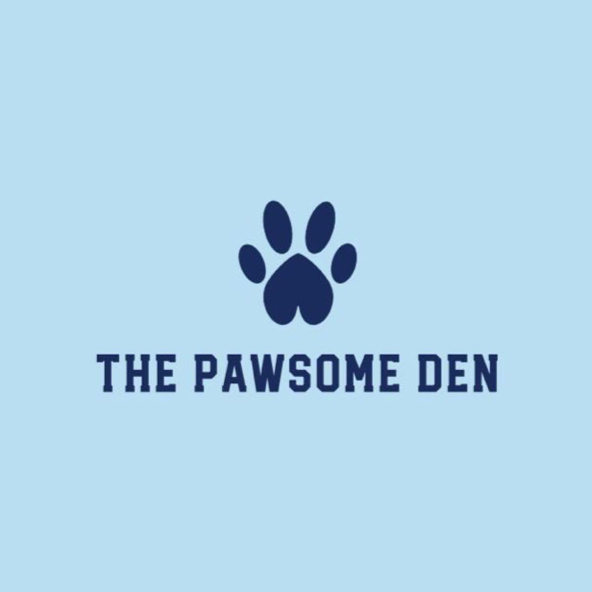 The Pawsome Den - Sevenoaks, GB-ENG - Nextdoor