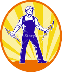 Jimmy Powell - Nextdoor