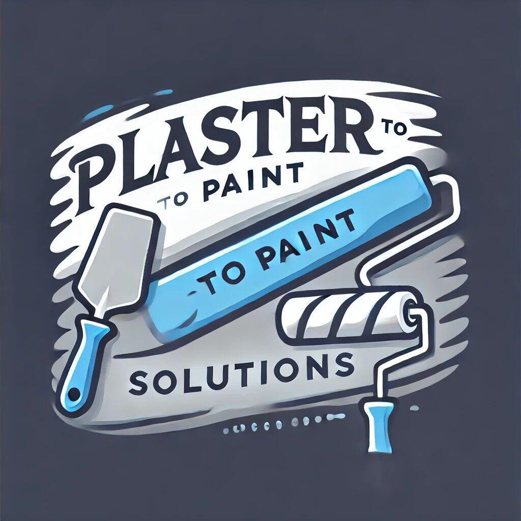 Plaster To Paint Solutions - Nextdoor