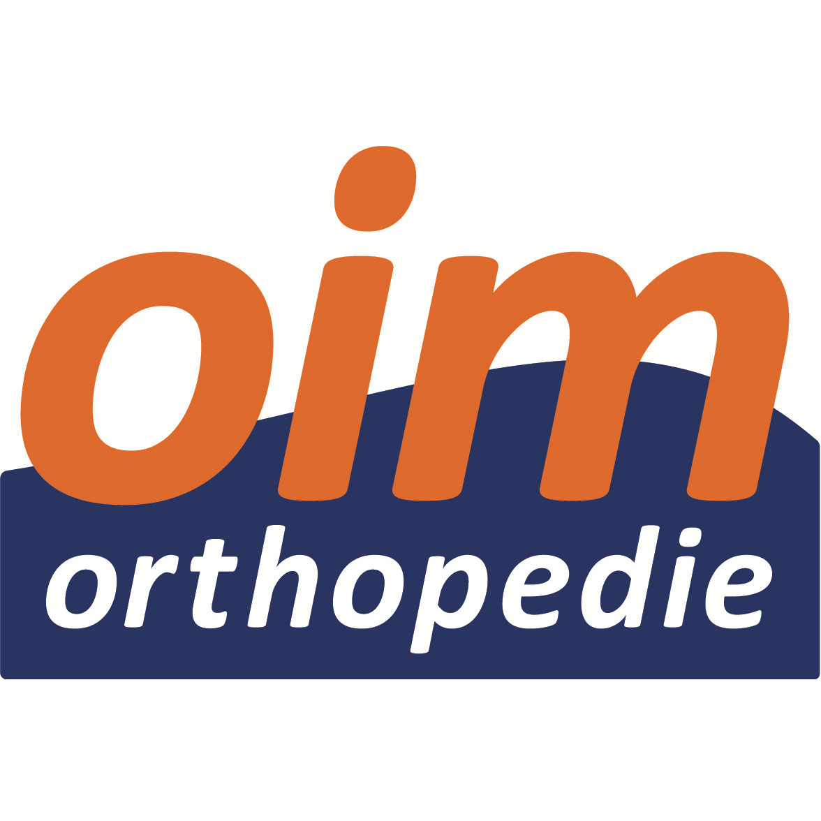 OIM Orthopedie Veendam - Nextdoor