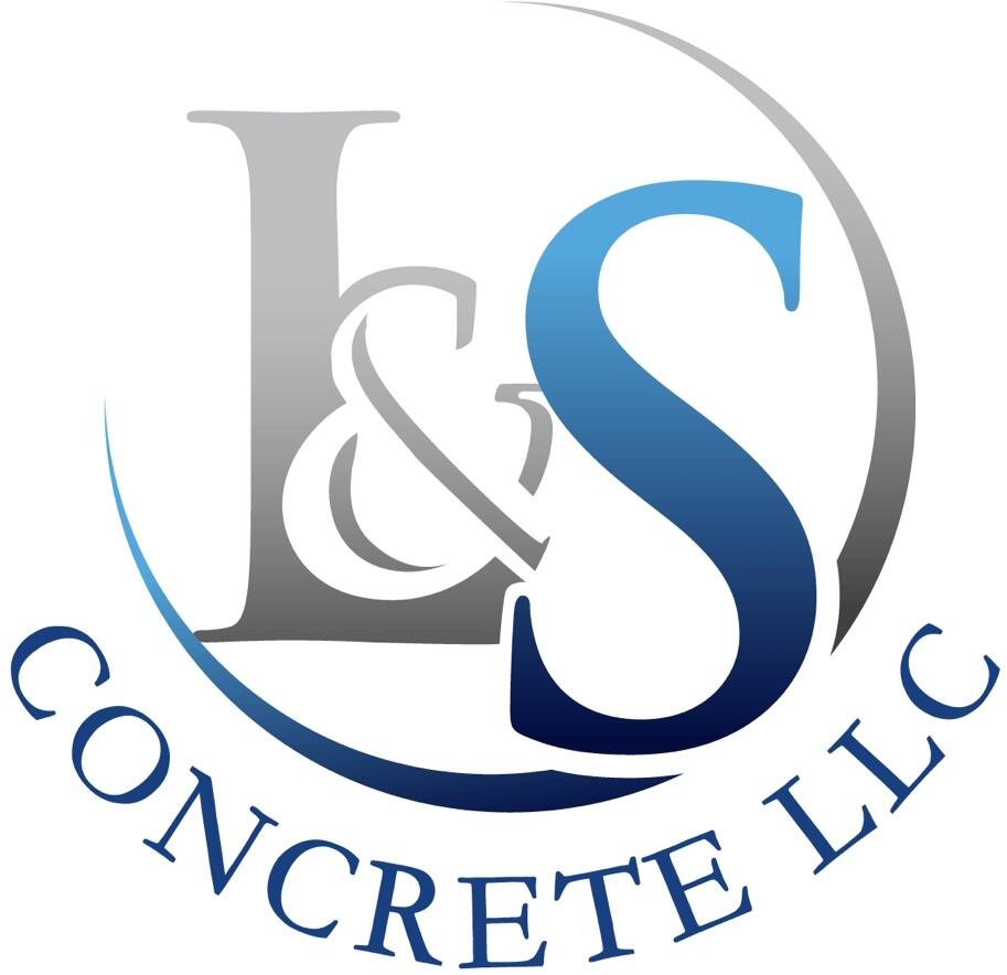 L&S Concrete LLC - Nextdoor