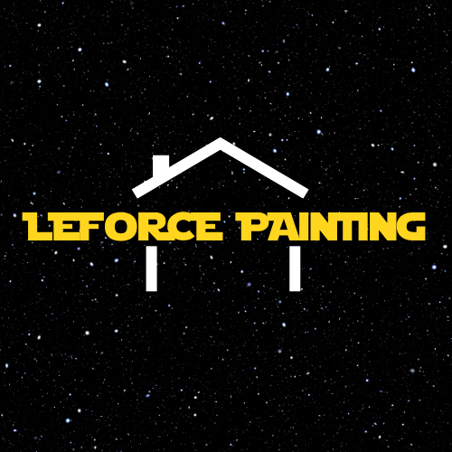 LeForce Painting - Nextdoor