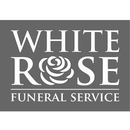 White Rose Funeral Service - Stephen Tomes & Family - Barnsley - Nextdoor