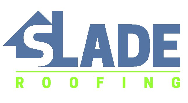 Slade Roofing - Pinetop Lakeside, AZ - Nextdoor