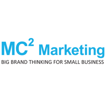 MC2 Marketing - Brentwood, Essex - Nextdoor