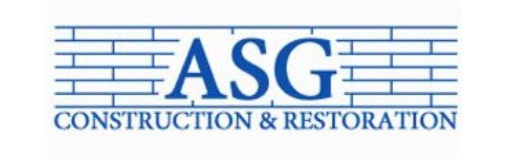 ASG CONSTRUCTION & RESTORATION - Wednesbury - Nextdoor