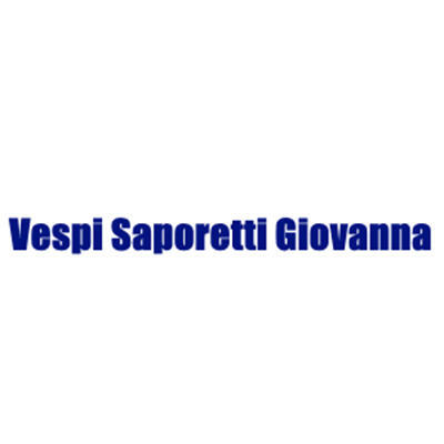 Vespi Saporetti Giovanna - Nextdoor