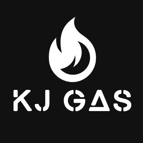 KJ Gas - Nextdoor