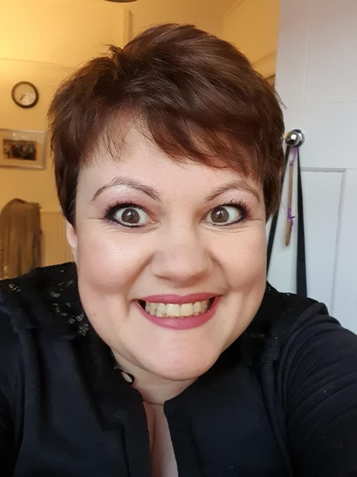 Angela Lester Beautique - Stockport - Nextdoor