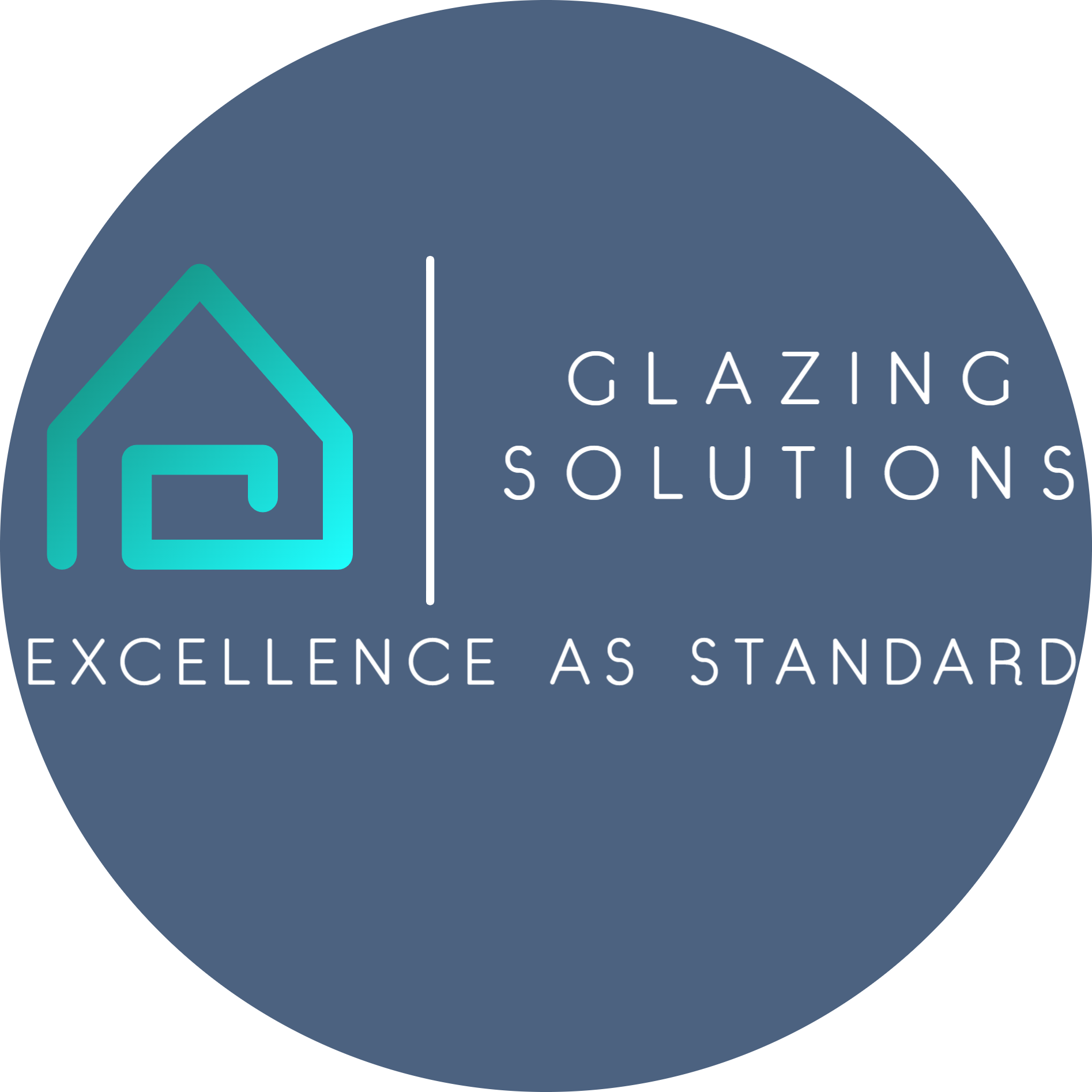Choices Glazing Solutions - Nextdoor