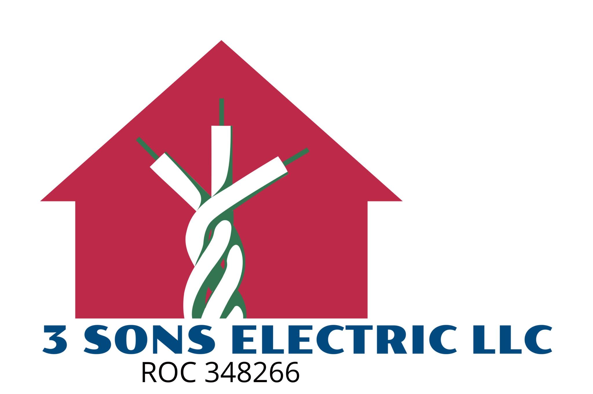 3 Sons Electric LLC - Florence, AZ - Nextdoor