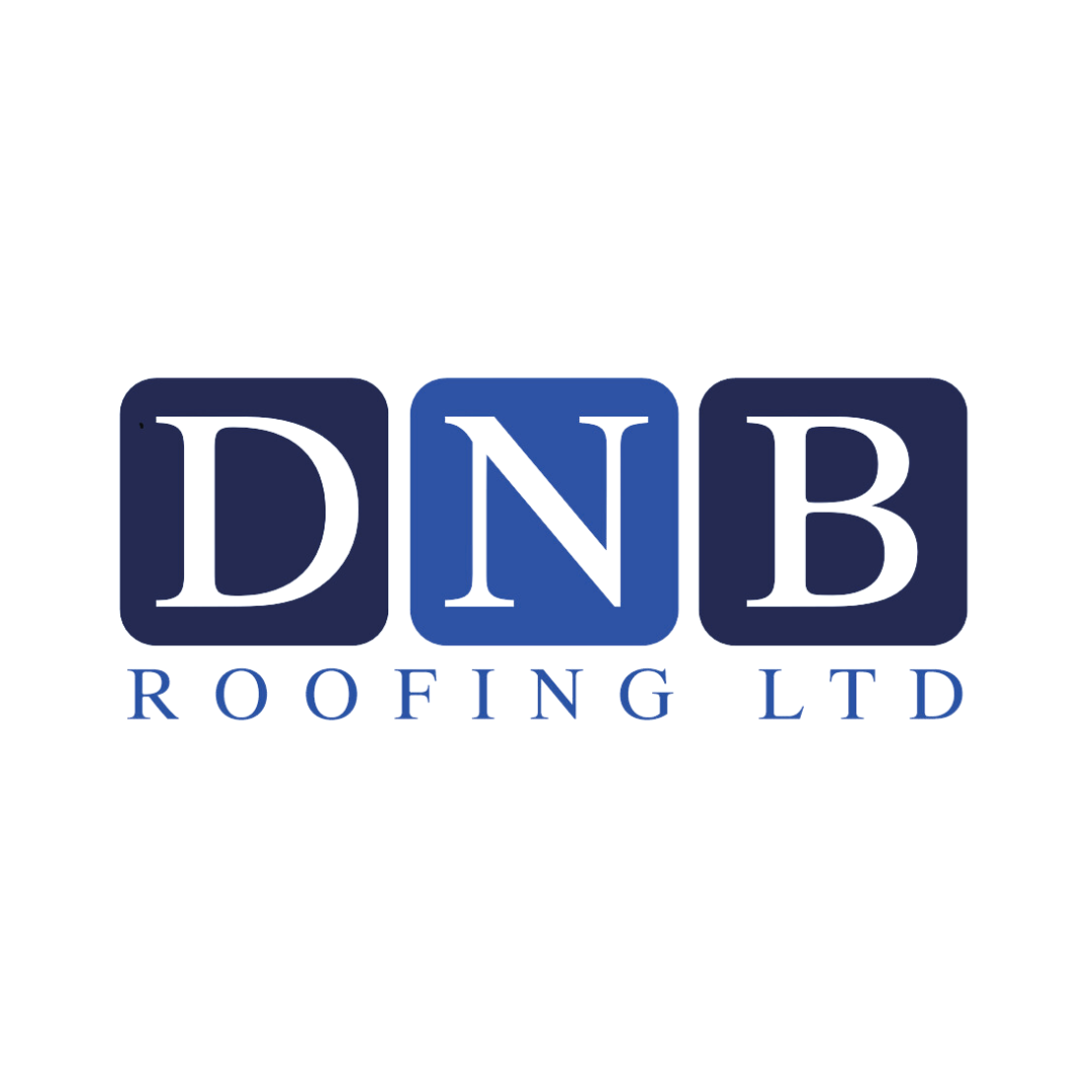 DNB Roofing - Nextdoor