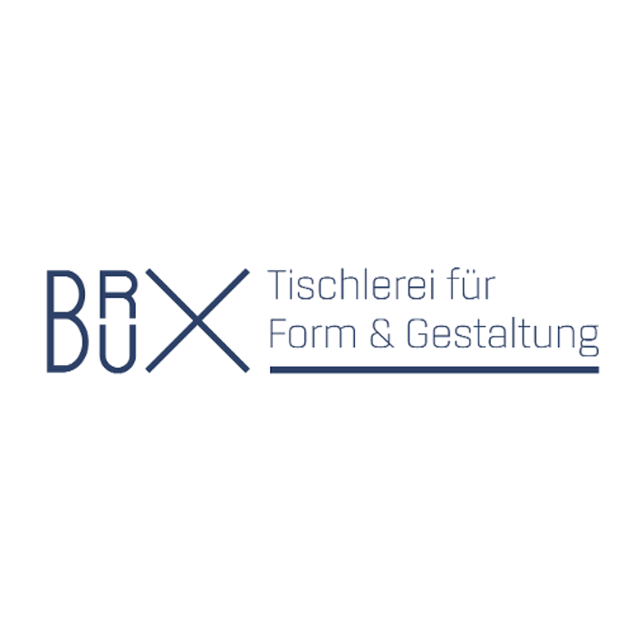 Marko Brux Möbel und Innenausbau GmbH - Nextdoor