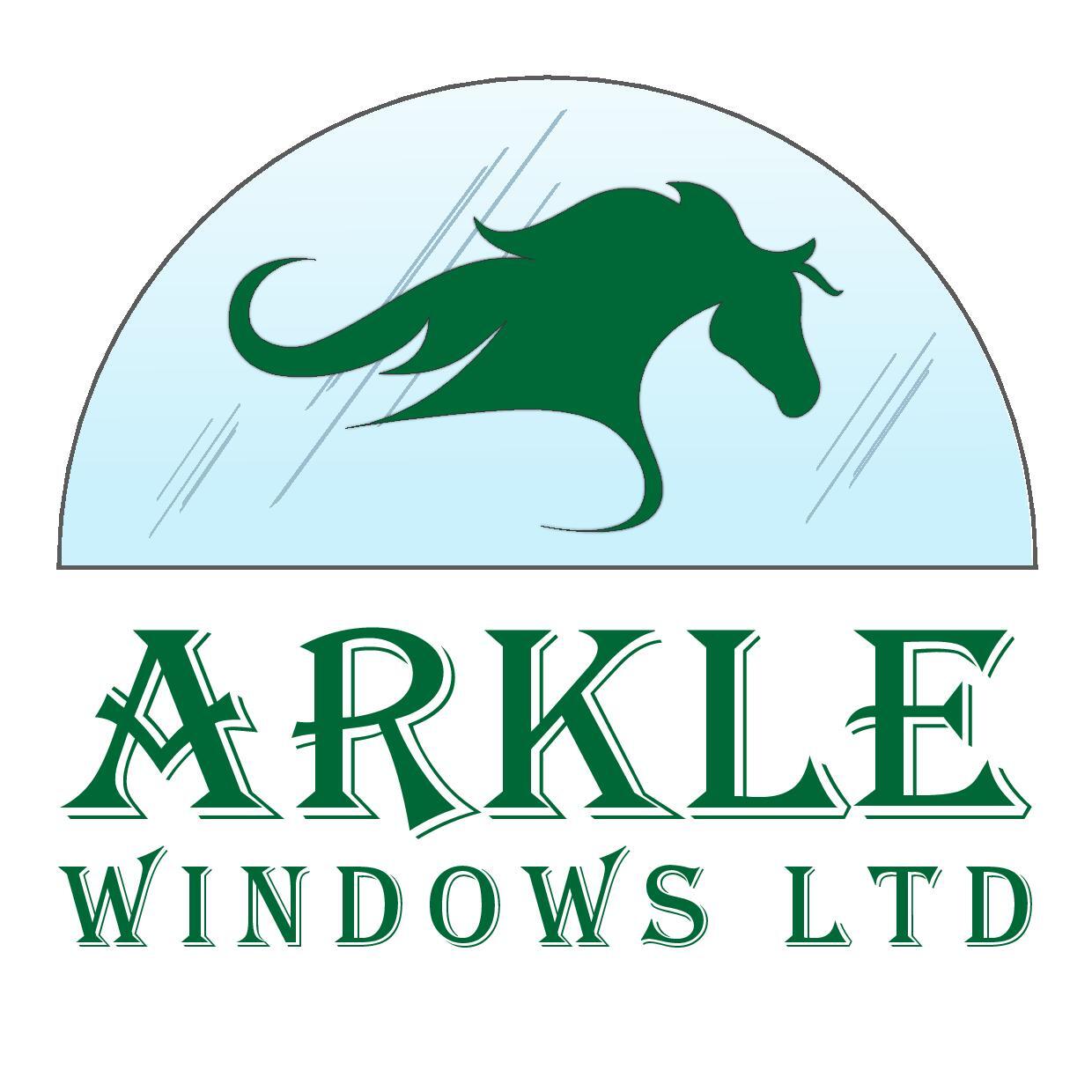 Arkle Windows Ltd - Halifax, England - Nextdoor