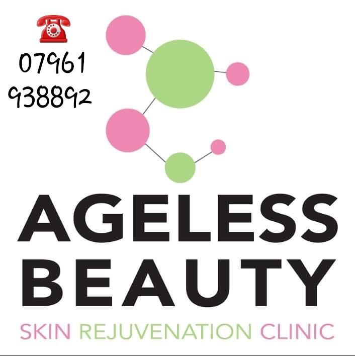 Ageless Beauty Skin Rejuvenation Clinic - Nextdoor