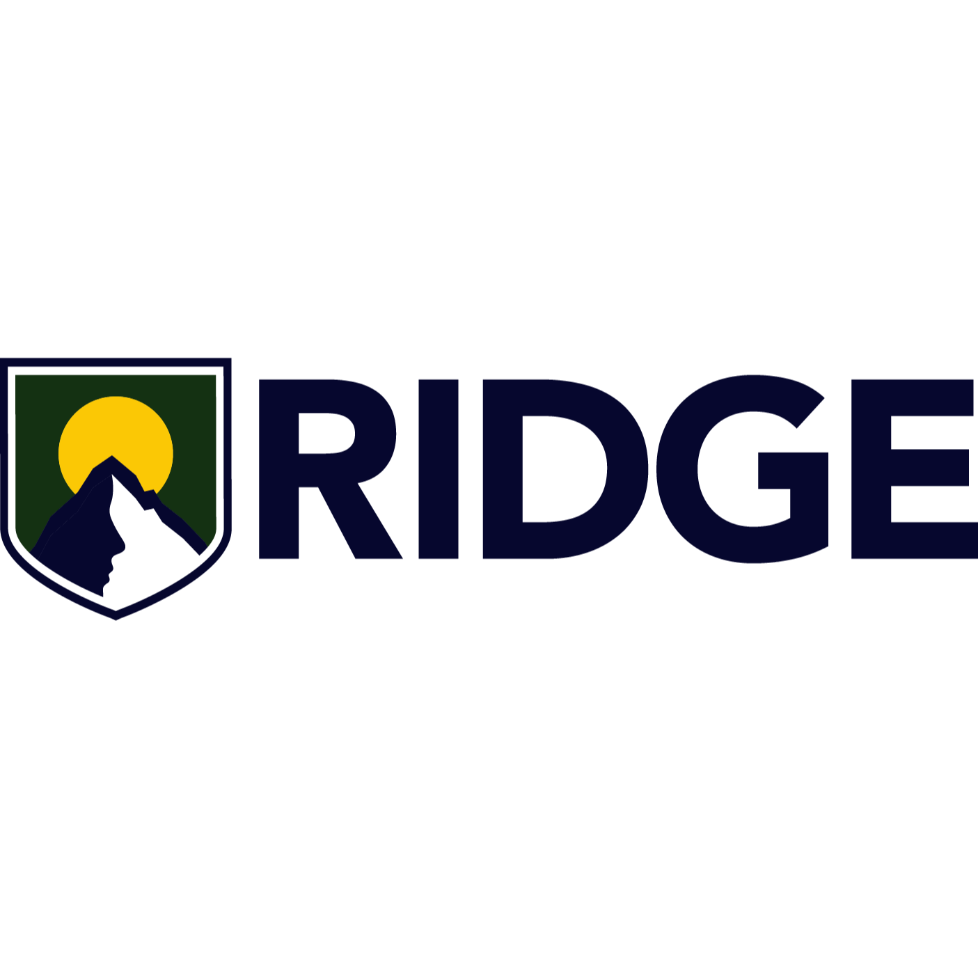 The Ridge - Milton, NH - Nextdoor