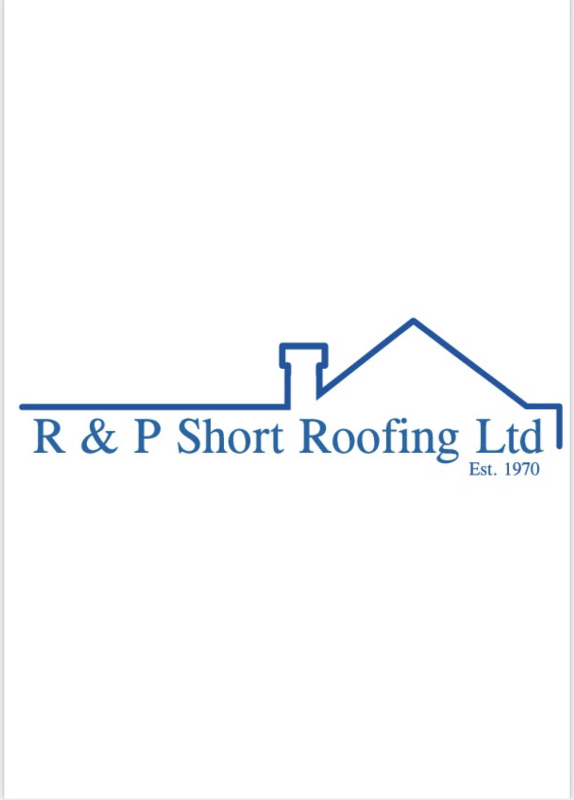 R & P Short Roofing Ltd. - Chislehurst - Nextdoor