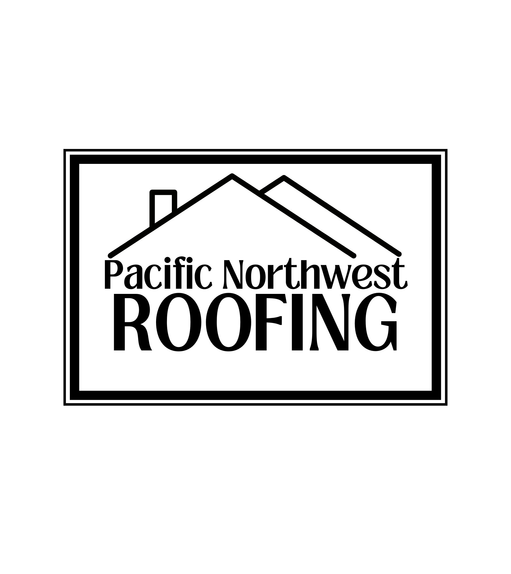 Pacific Northwest Roofing - Nextdoor