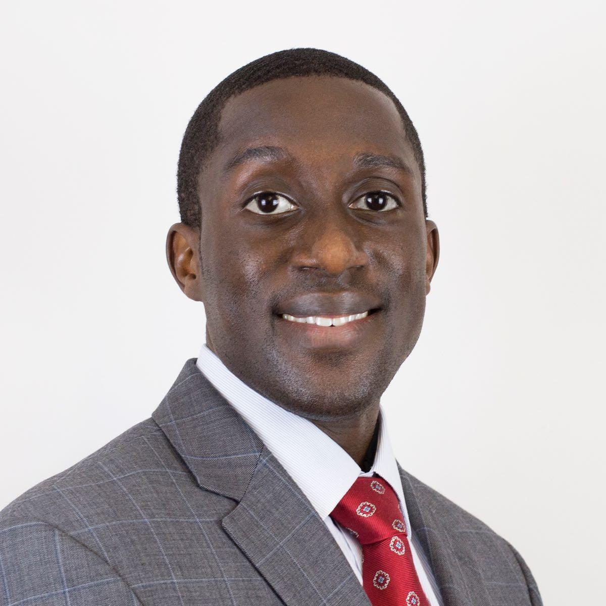 Peter, Realtor with NY Space Finders Inc. - Glen Cove, NY - Nextdoor