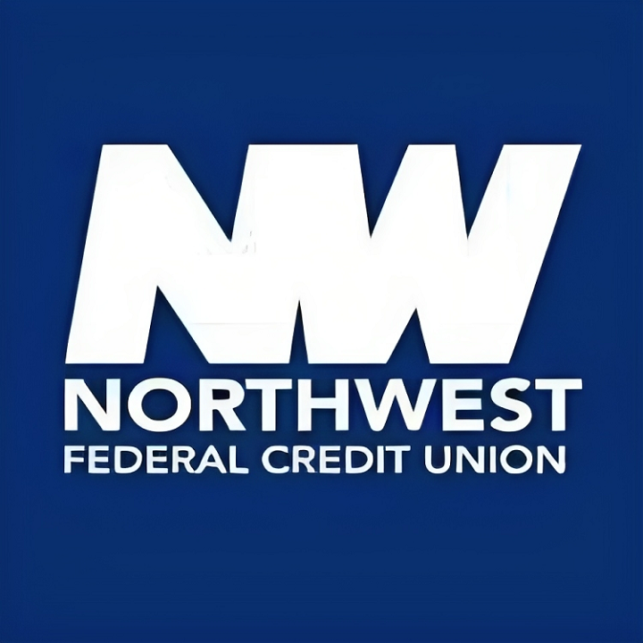 Northwest Federal Credit Union - Rockville, MD - Nextdoor