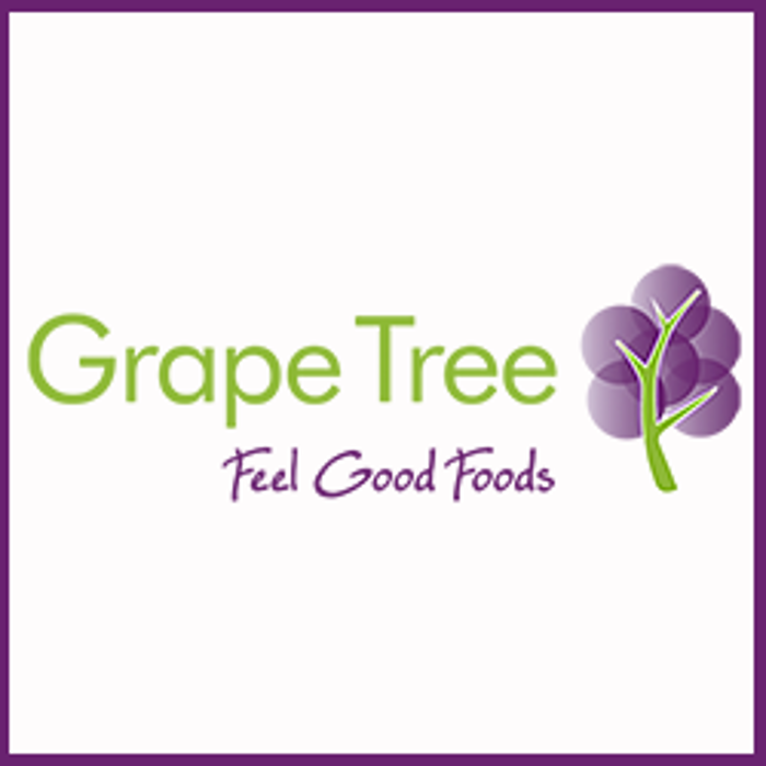 Grape Tree Swindon - Swindon - Nextdoor