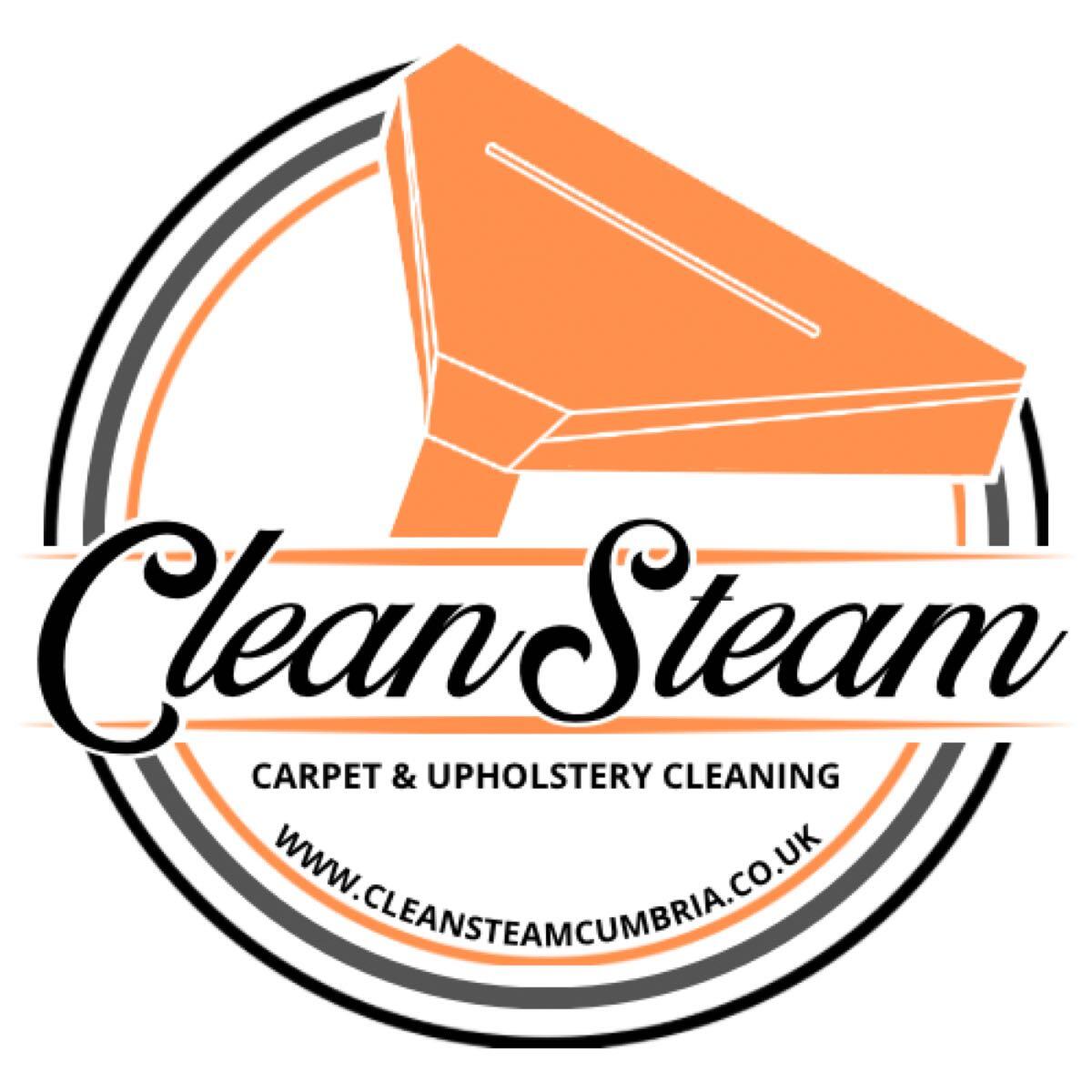 CleanSteam - Cumbria - Carlisle - Nextdoor