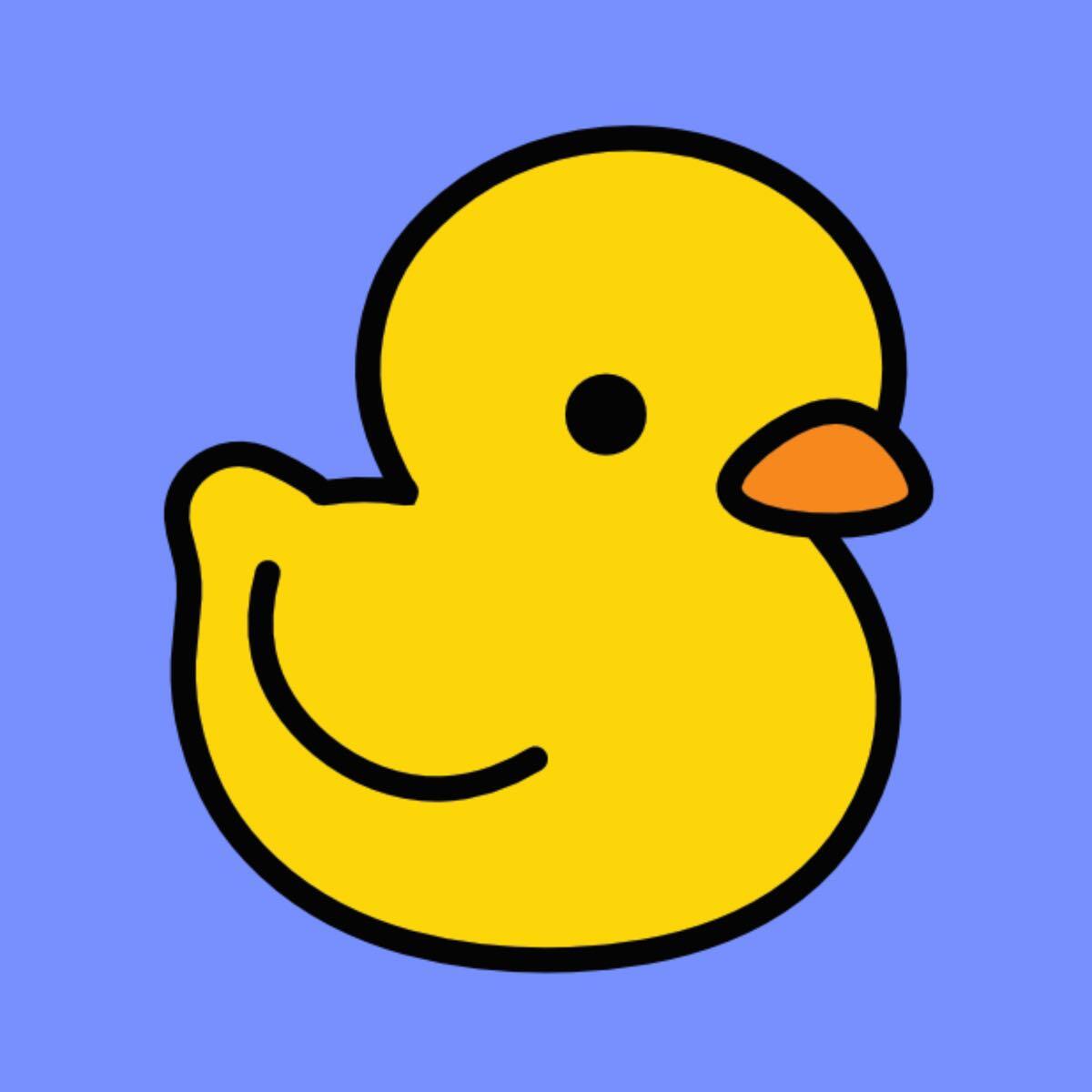 Duck Window Cleaning - Baldock - Nextdoor