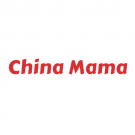 China Mama - Las Vegas, NV - Nextdoor