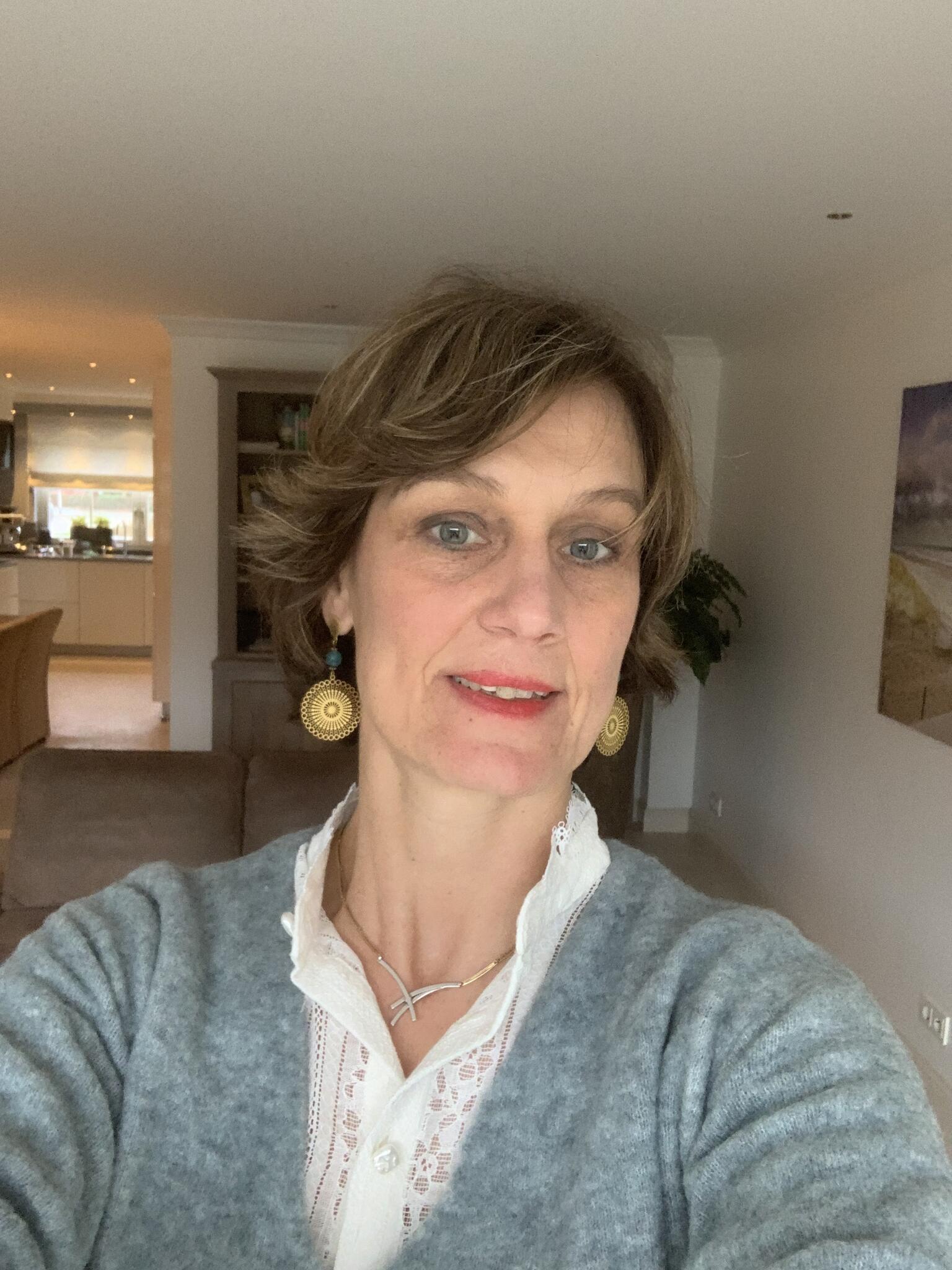 Smile in Style - Noordwijk, NL-ZH - Nextdoor