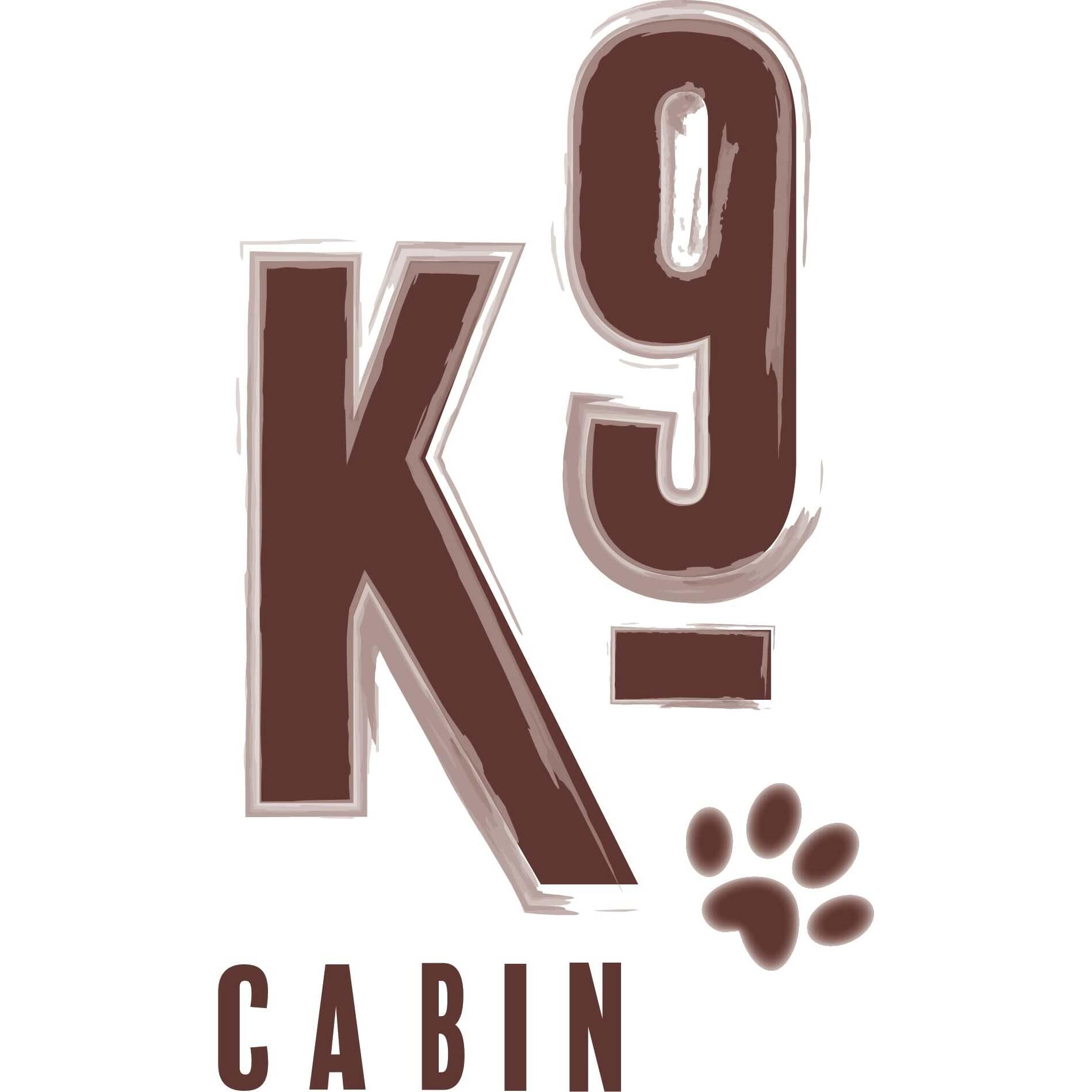 K-9 Cabin - Manchester - Nextdoor