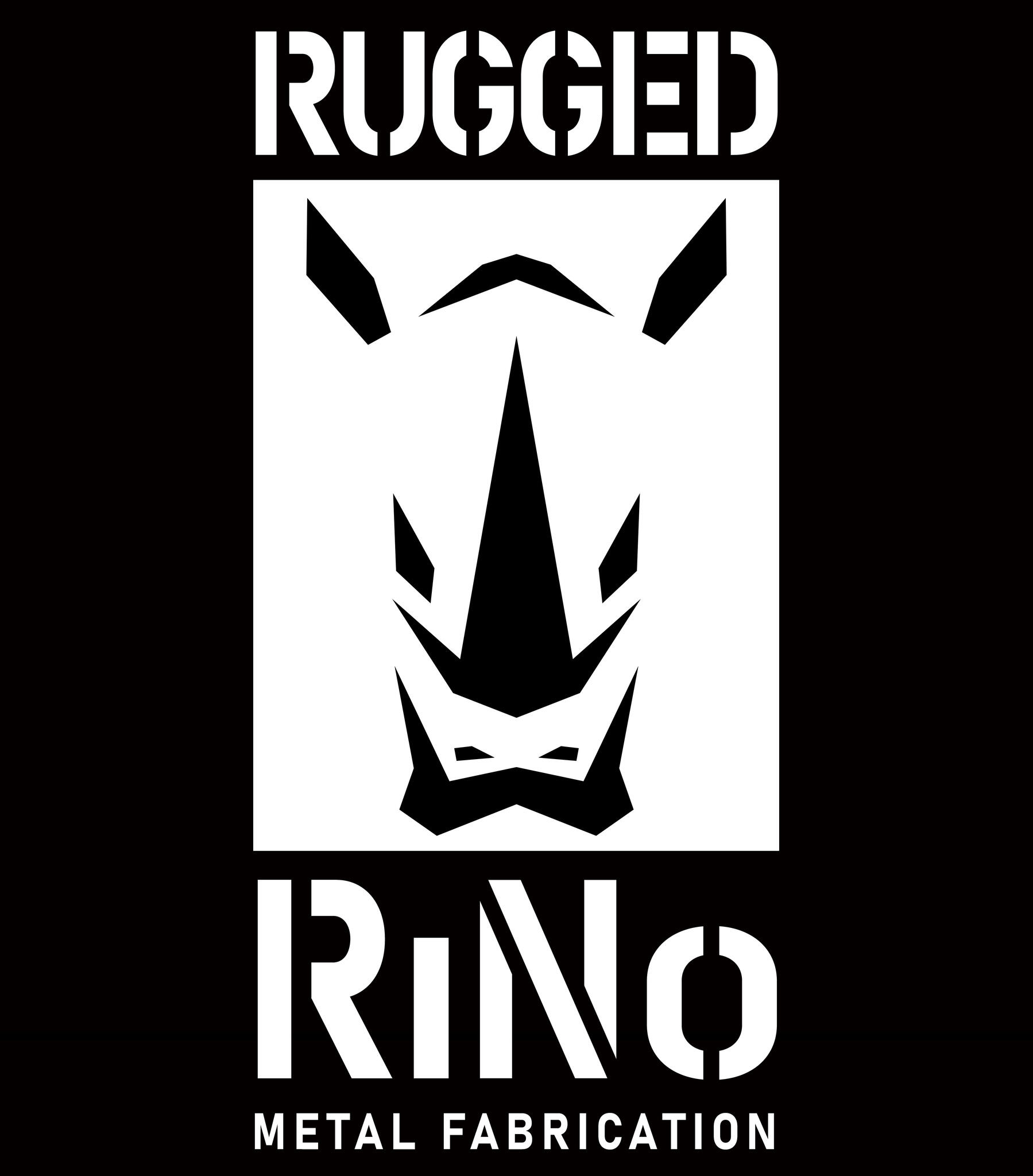 Rugged RiNo - Denver, CO - Nextdoor