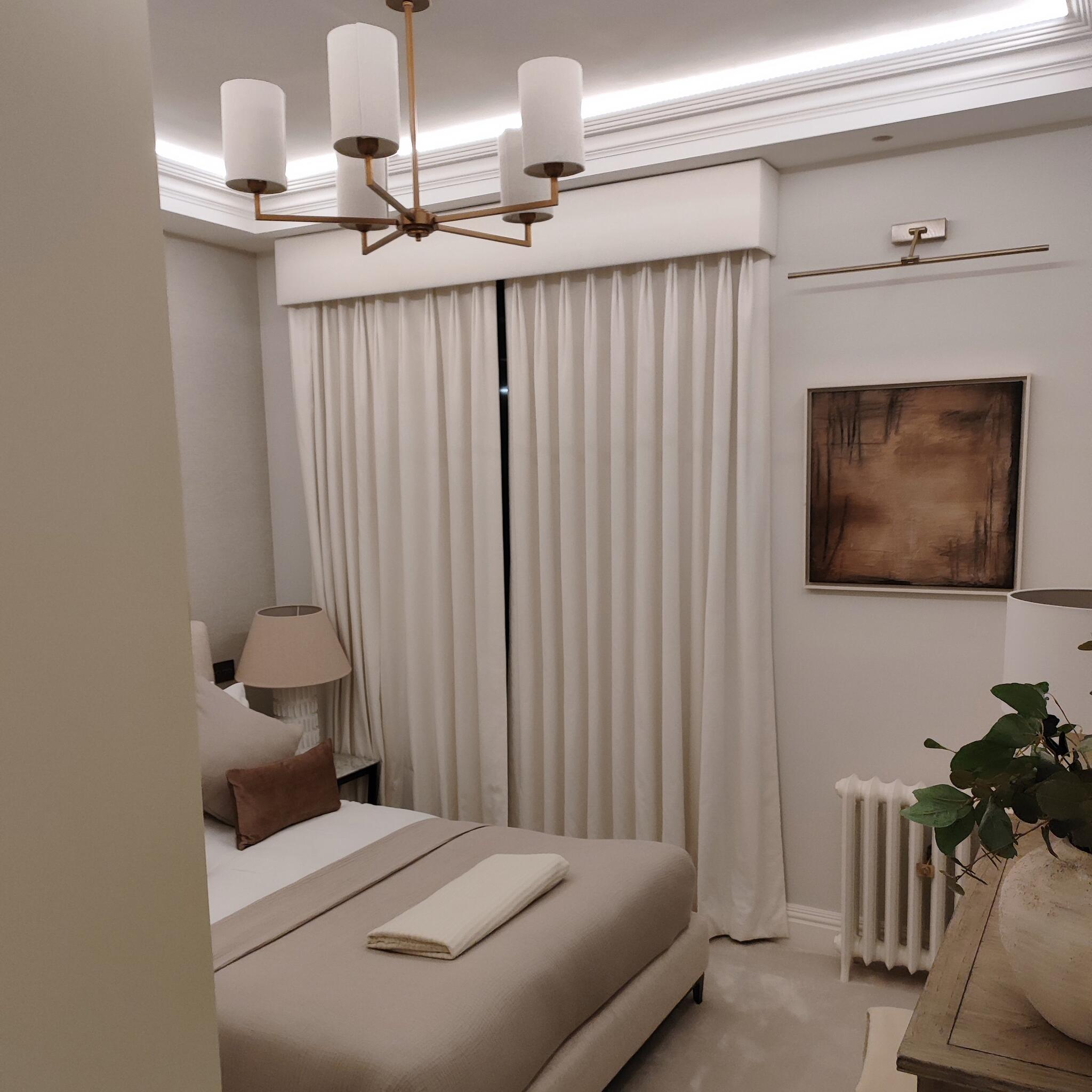 Joseph's maintenance - London, GB-ENG - Nextdoor