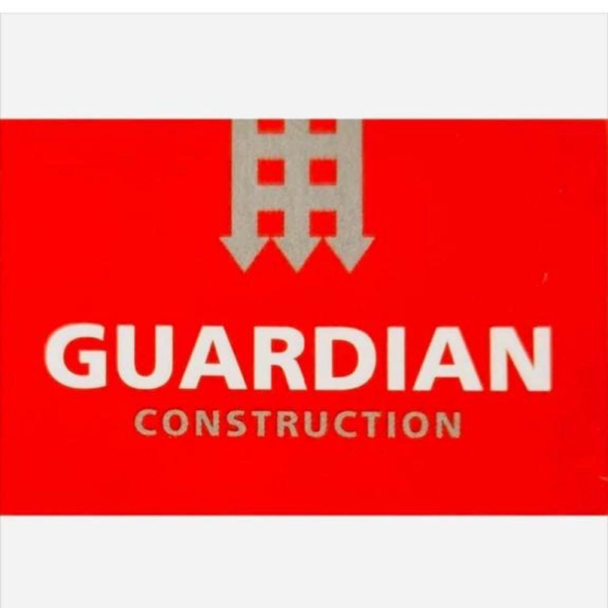 Guardian Construction - Sheffield, GB-ENG - Nextdoor