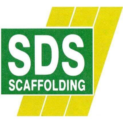 S D S Scaffolding - Ryde - Nextdoor