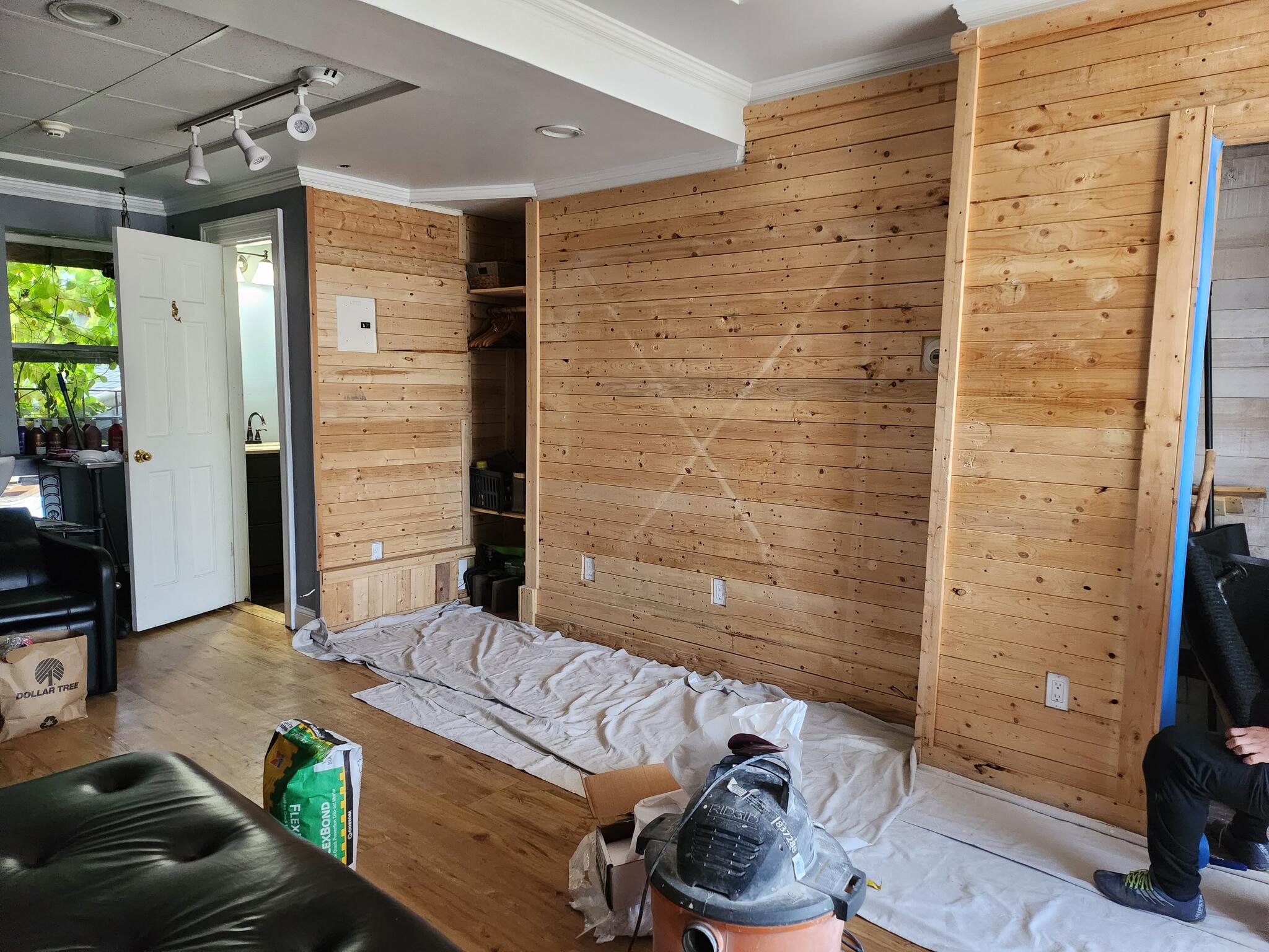 David...handyman - Peekskill, NY - Nextdoor