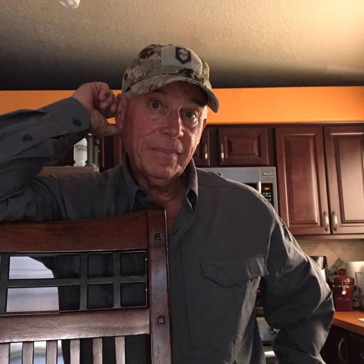 Tom Cali Handyman - Nextdoor